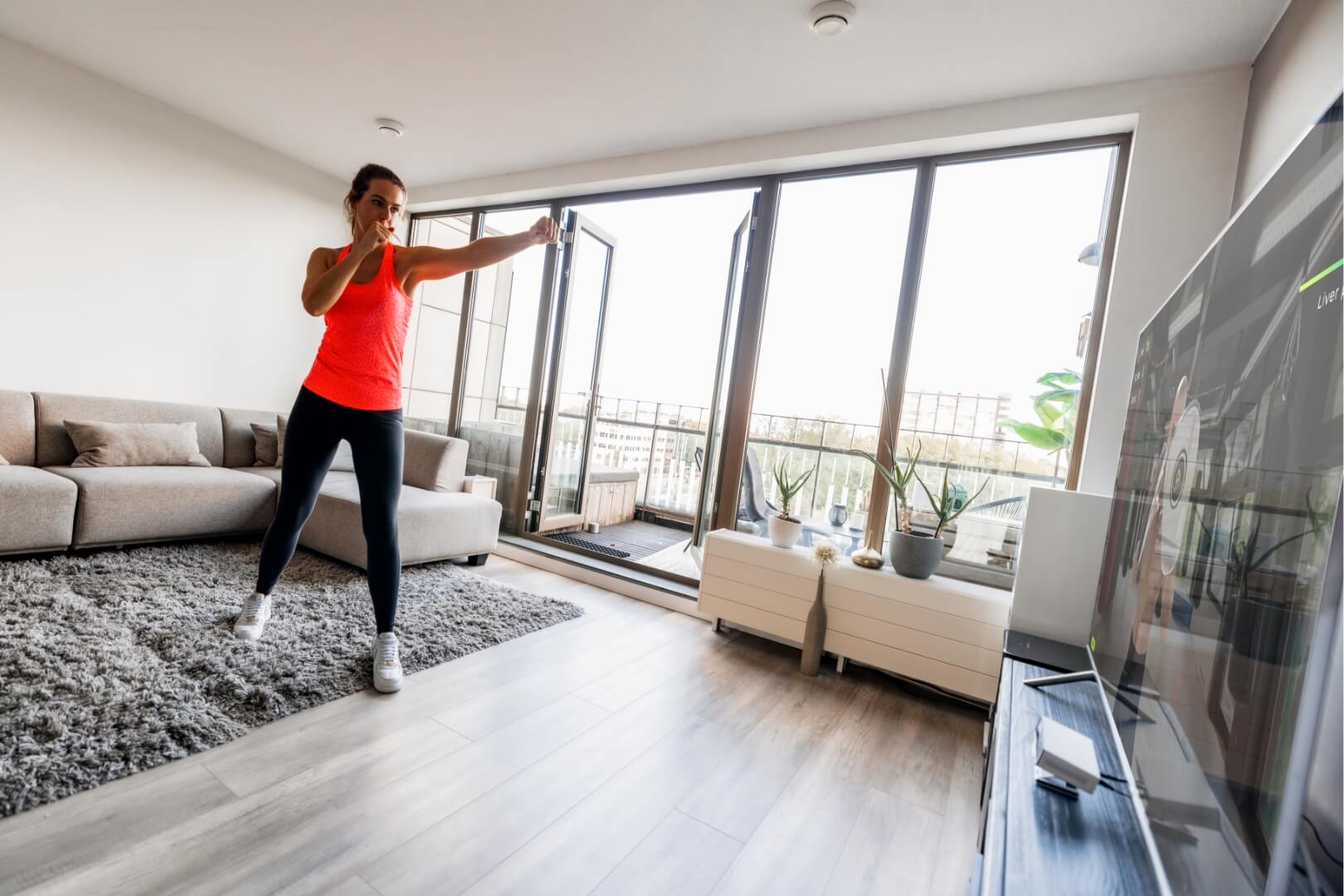 Smart Box (Including 1 year license) - Fittar